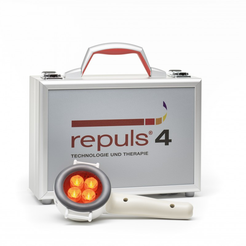 Startseite Gesundheit repuls 4